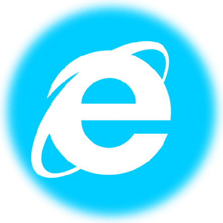 Internet Explorer crashes, how do I fix it? - Ask Leo!