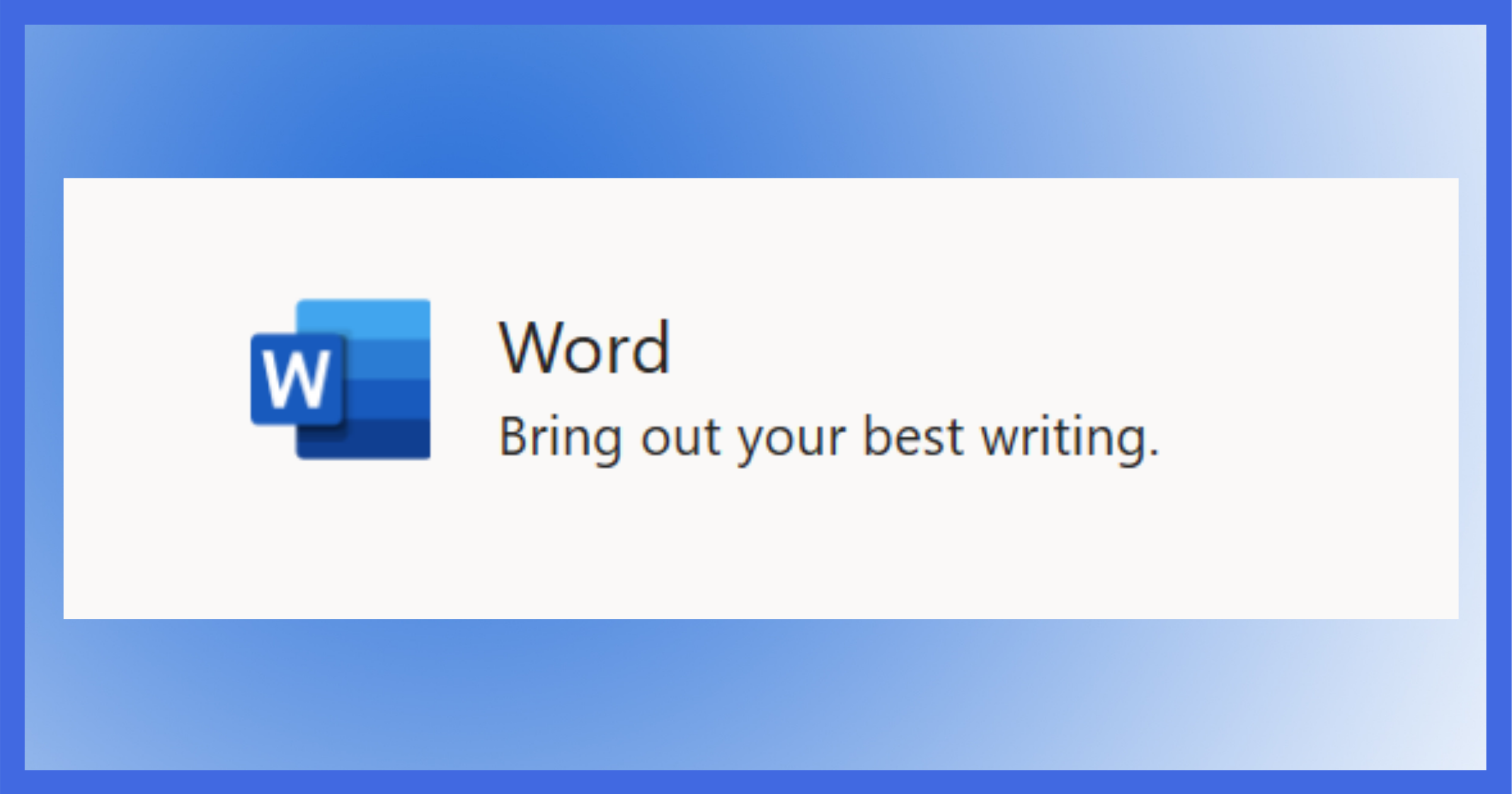 Why Does Word Tell Me a Document Changed When It Hasn't? - Ask Leo!