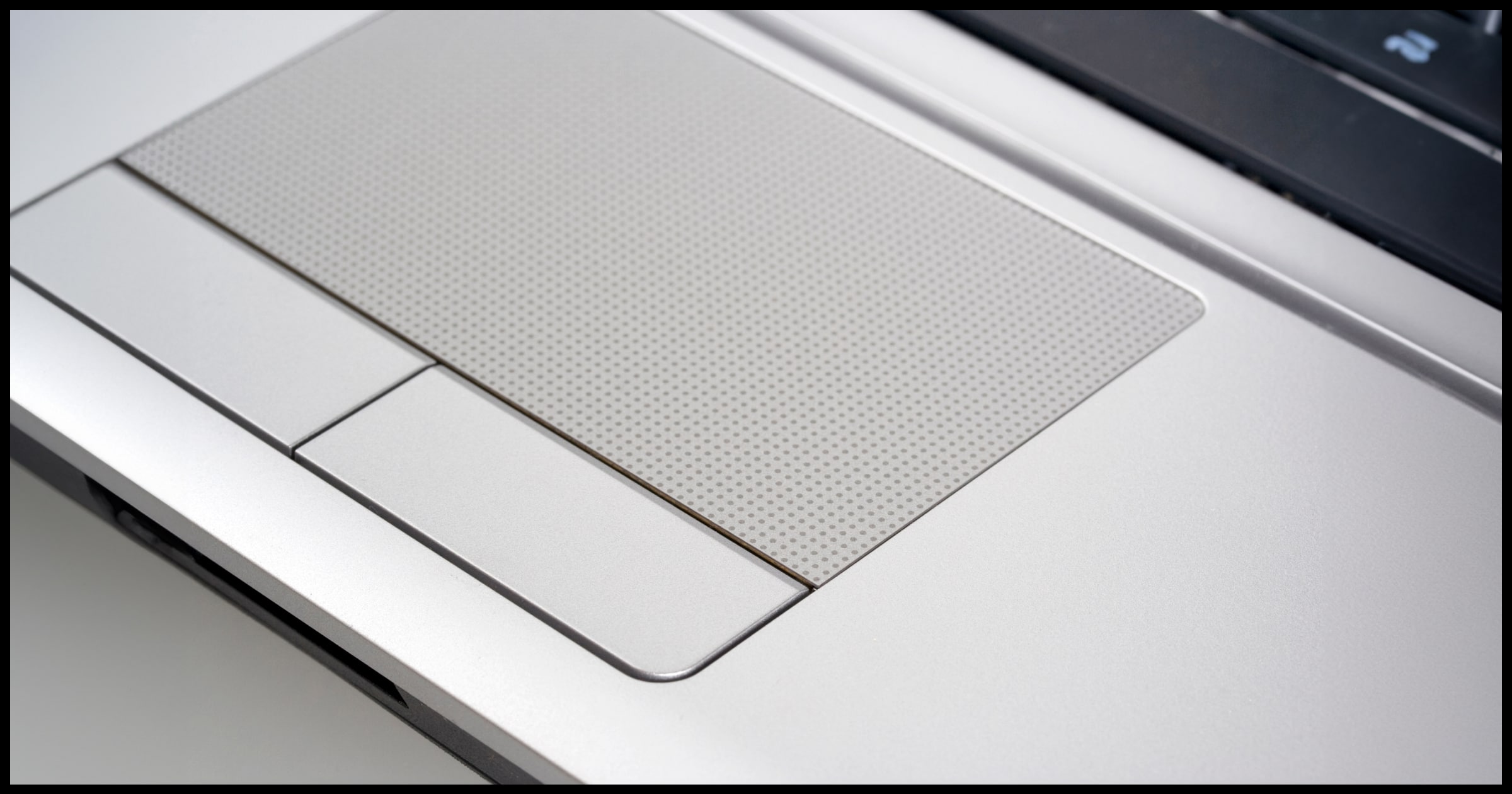 How Do I Disable the Touchpad on My Laptop? - Ask Leo!
