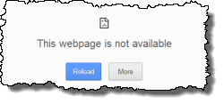 My webmaster left. What do I do? - Ask Leo!