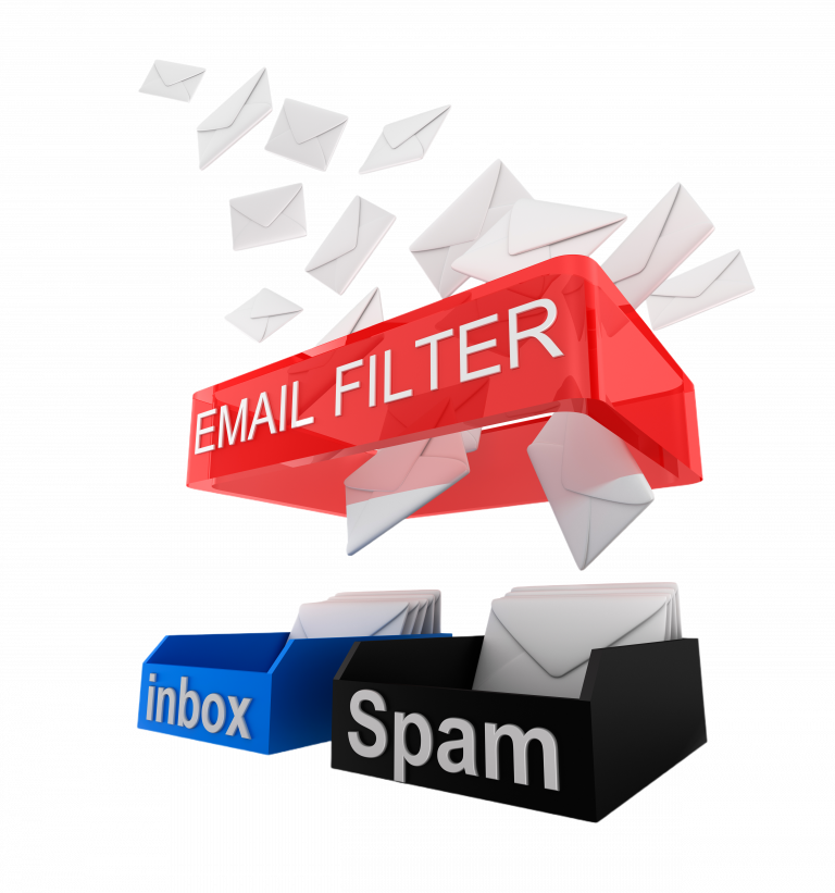 What Is and Is Not Spam - Ask Leo!