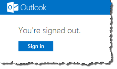 How Do I Make a New Hotmail Account? Or Outlook.com Account? - Ask Leo!