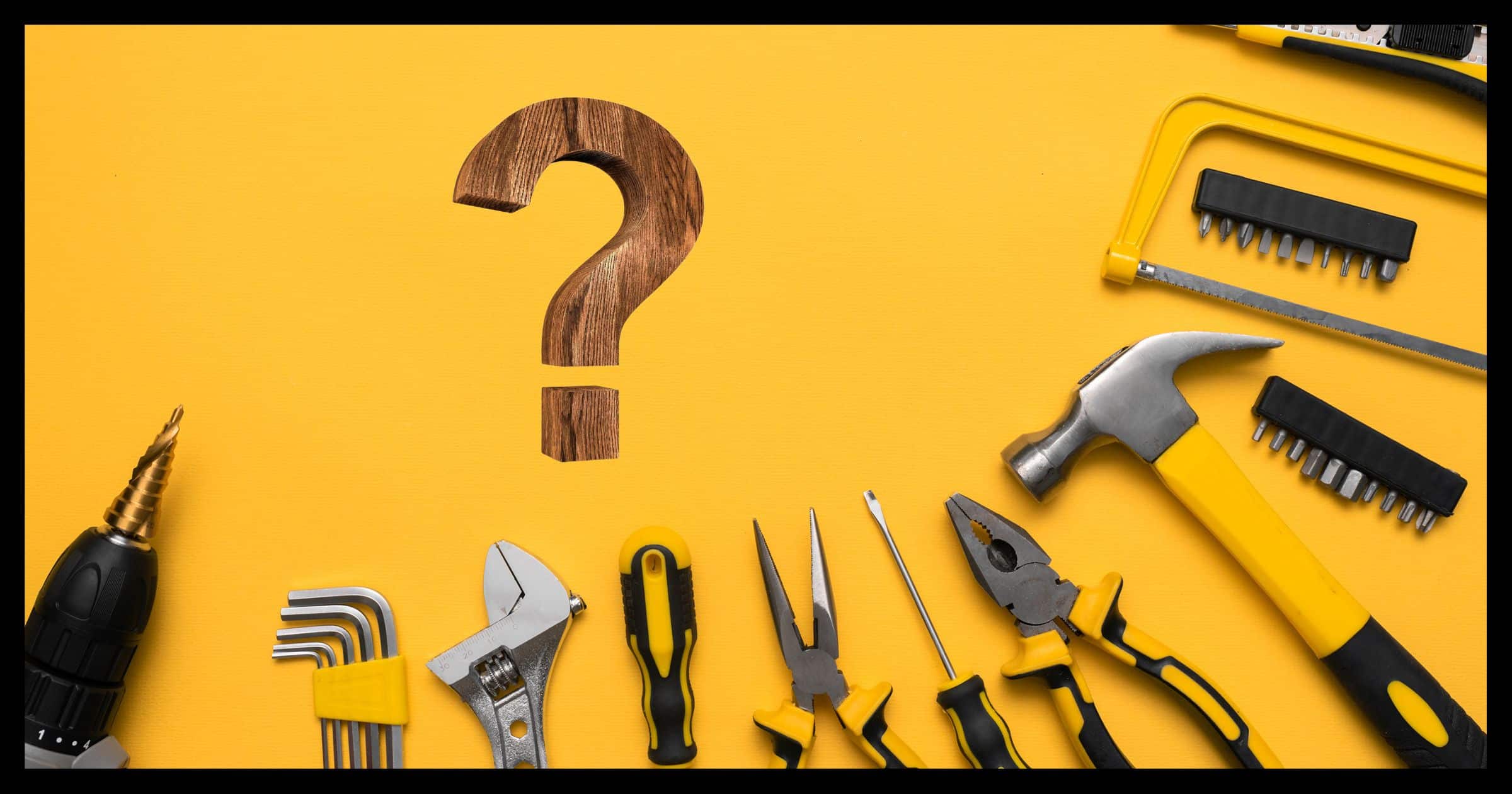 How Do I Pick the Right Tools to Protect Windows? - Ask Leo!
