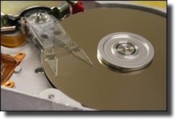 Does defragging too much harm my hard disk? - Ask Leo!