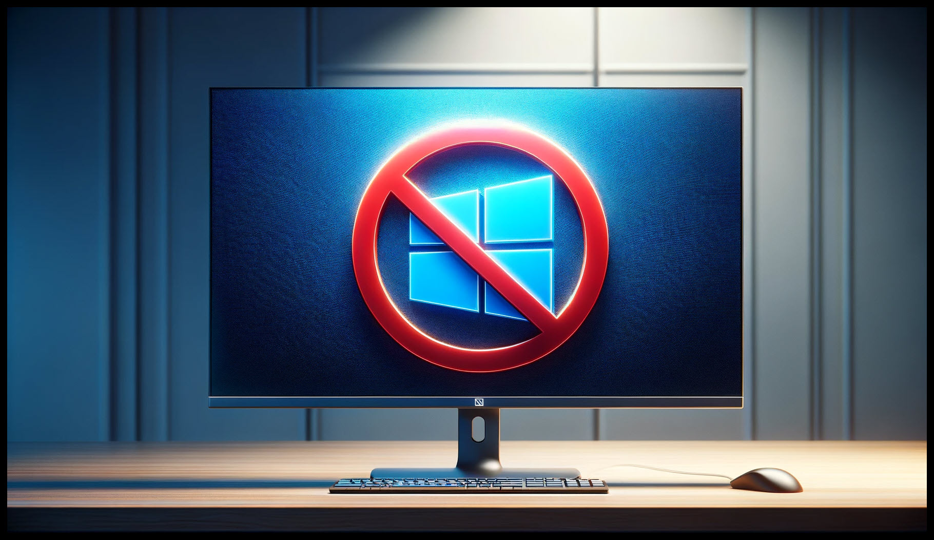 How Do I Uninstall Windows? - Ask Leo!