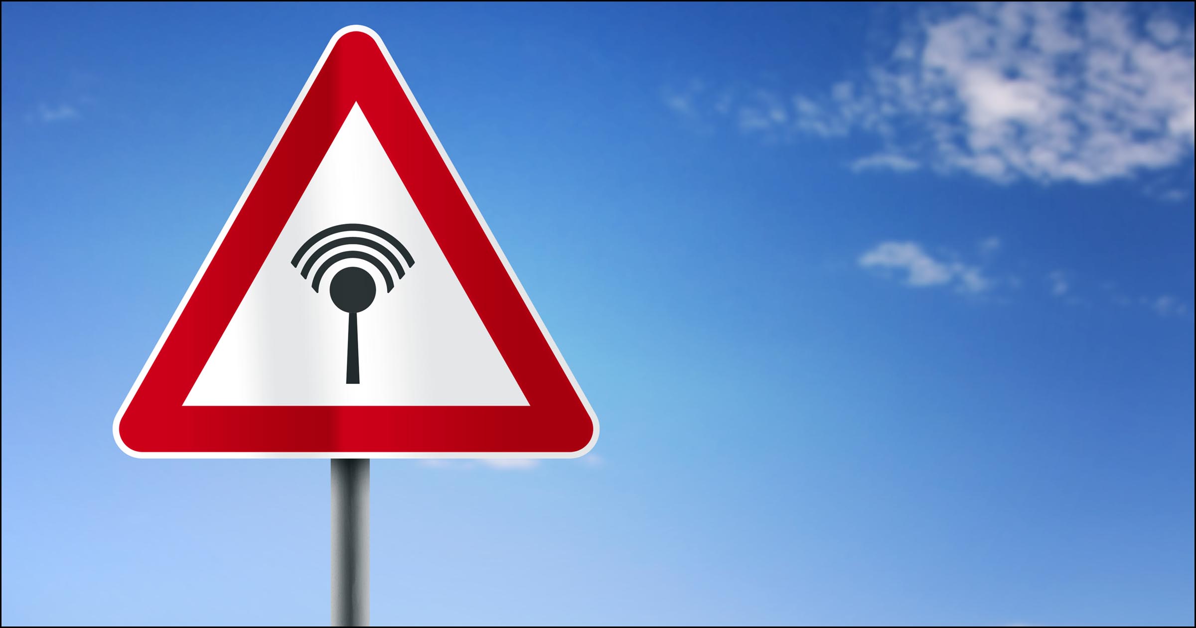 Why Is My Wi Fi Speed Slower Than Ethernet Ask Leo