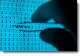 Why Are Sites Making It Difficult for Password Managers? - Ask Leo!