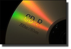 Can I Back Up Files to Save Space? - Ask Leo!