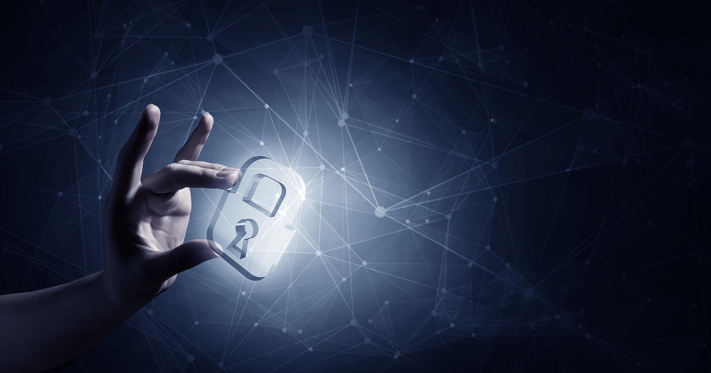 Internet Safety: 7 Steps to Staying Safe Online - Ask Leo!