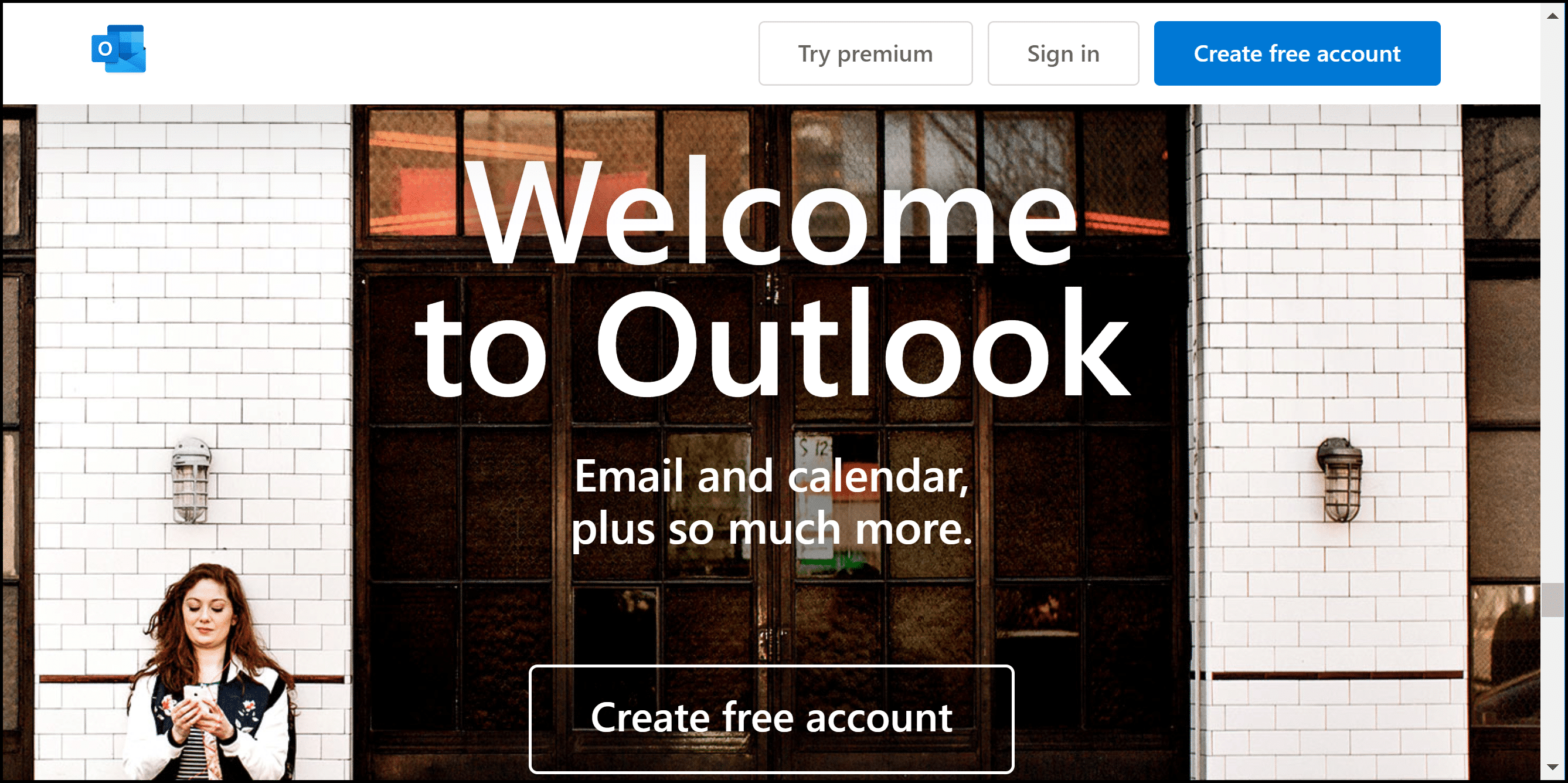 How Do I Use and Clear Outlook.com Contacts and Auto-complete ...