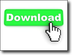 How can I tell what is being downloaded to my computer? - Ask Leo!