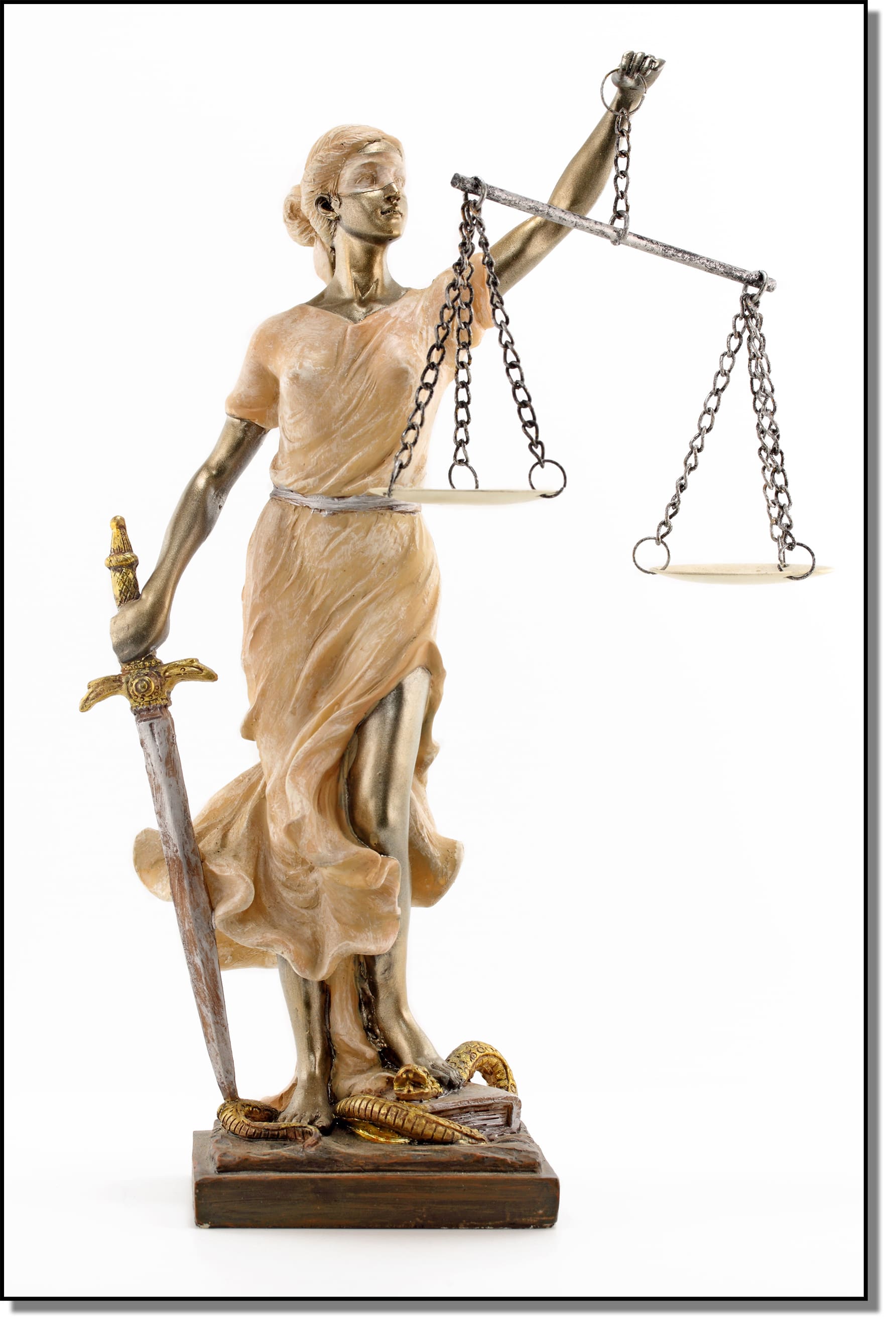 Who do I contact for legal help? - Ask Leo!