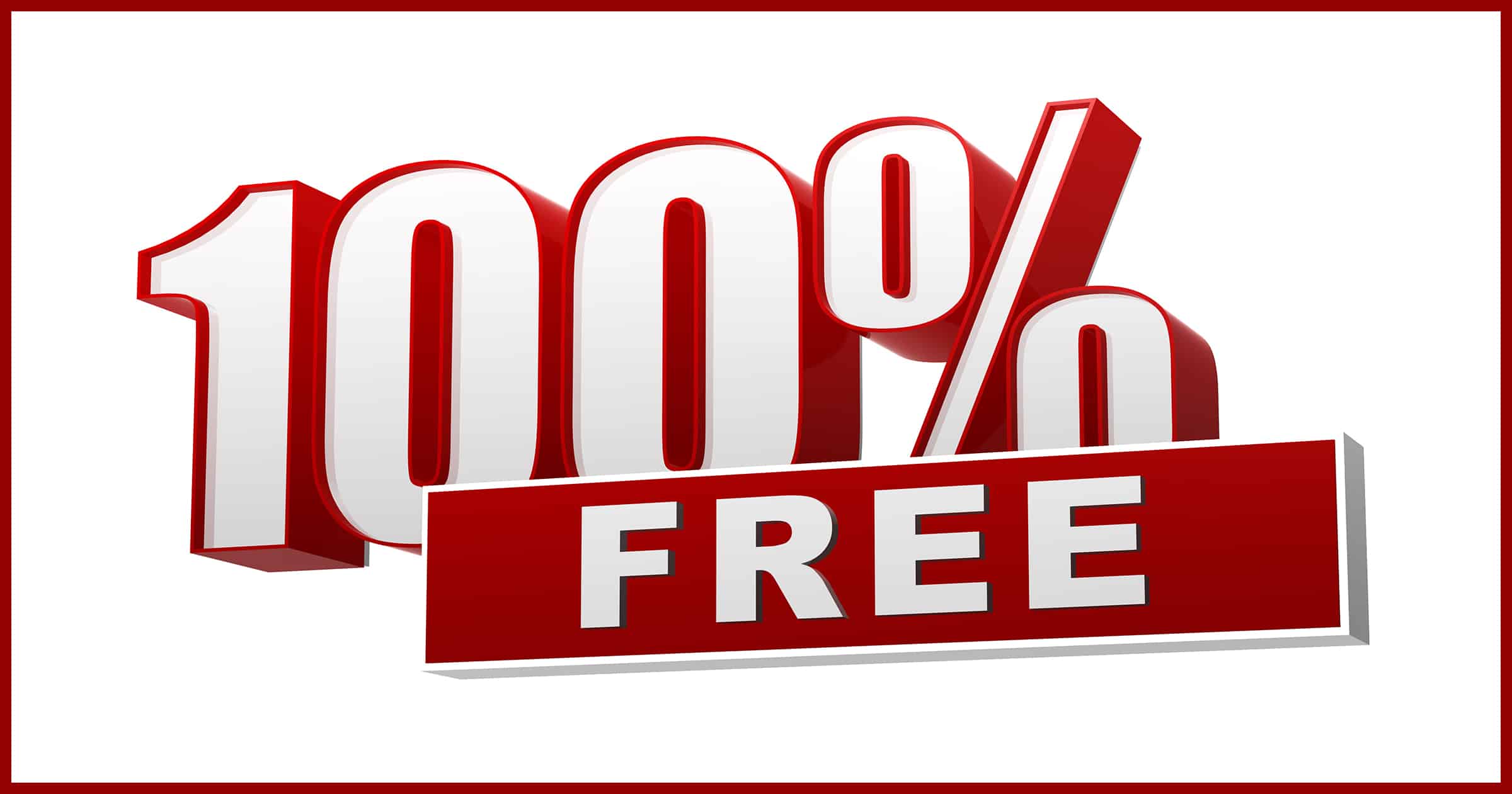 Why Do People Create Free Software? - Ask Leo!