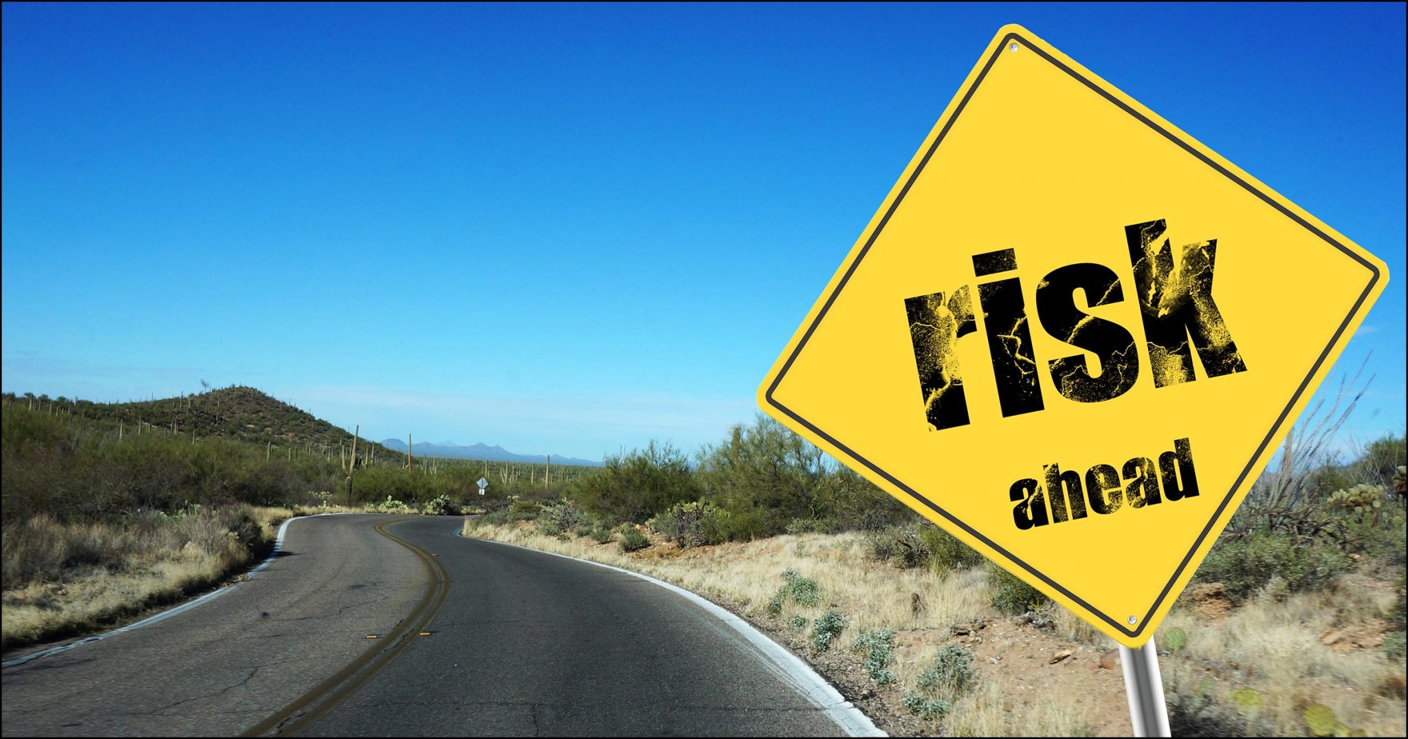 What Does "Unsupported Software" Really Mean? - Ask Leo!