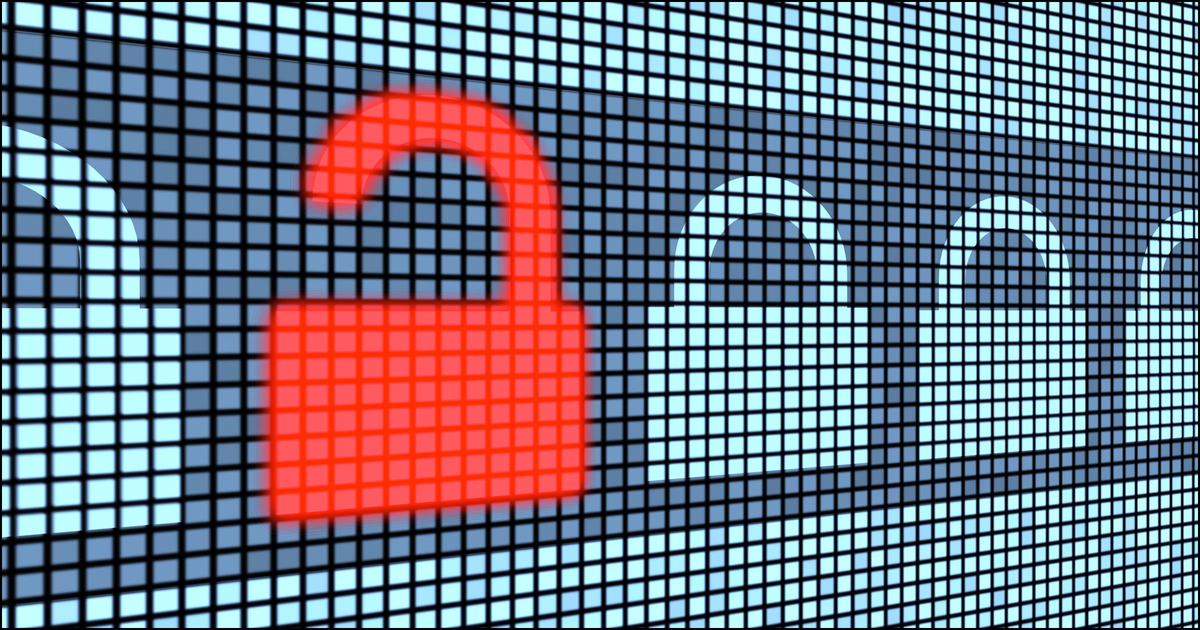 How Do I Know If My Computer Has Been Compromised? - Ask Leo!