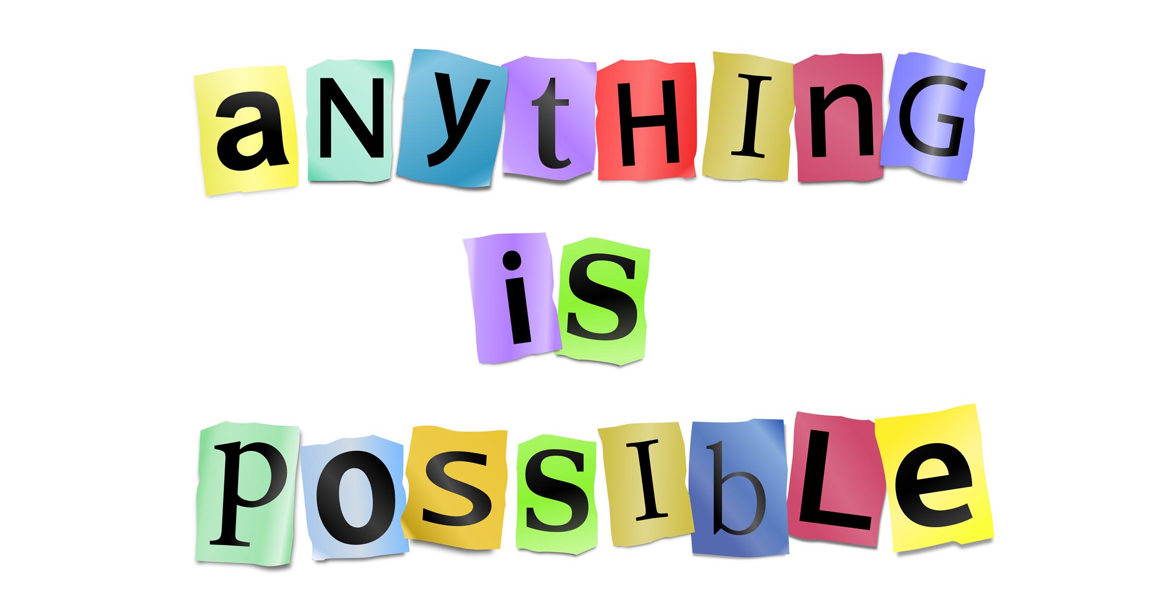 "Is It Possible" Is the Wrong Question - Ask Leo!