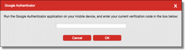 Enable Two-Factor Authentication in LastPass - Ask Leo!