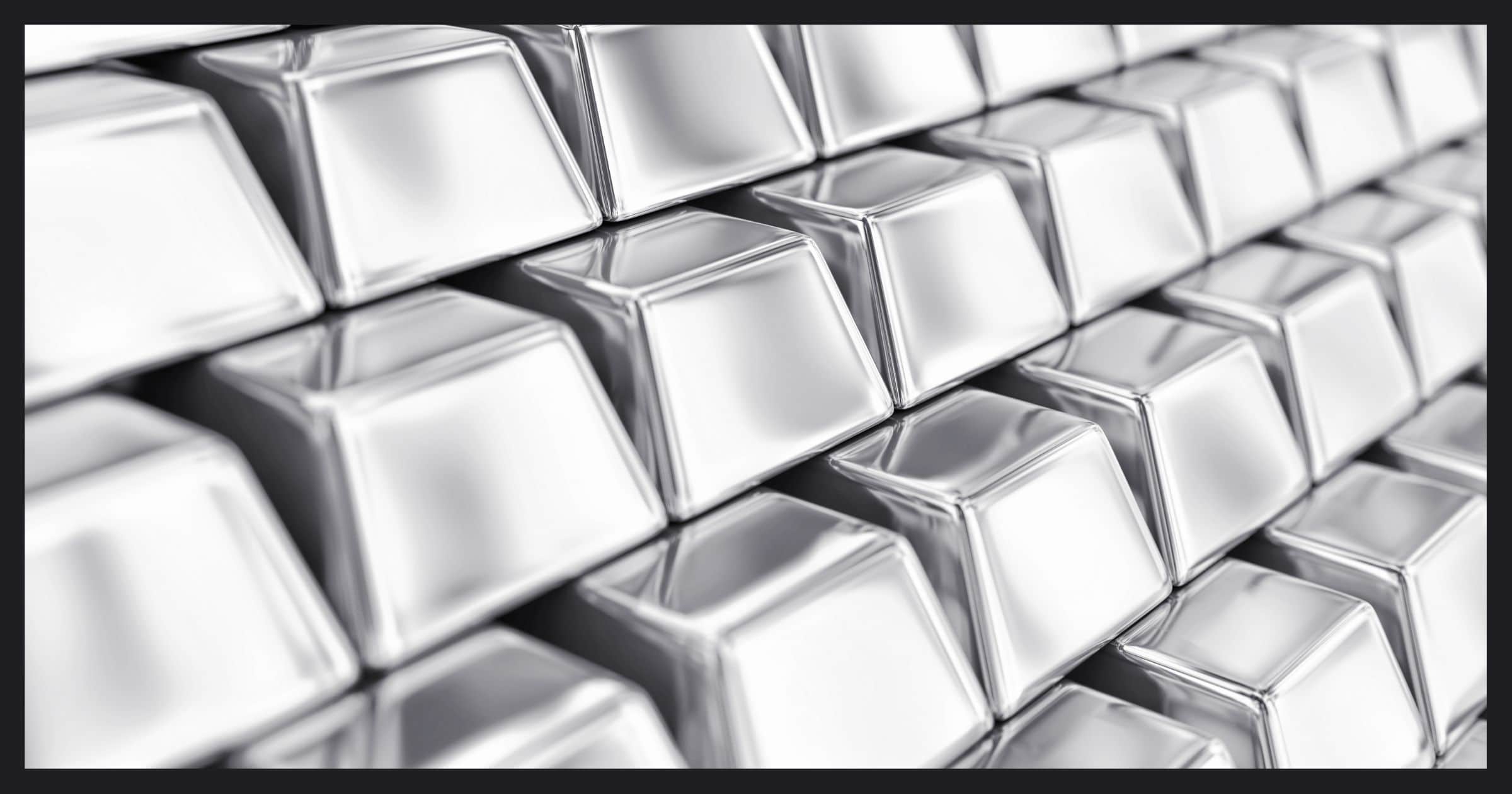 Silver: Online Everything - Ask Leo!