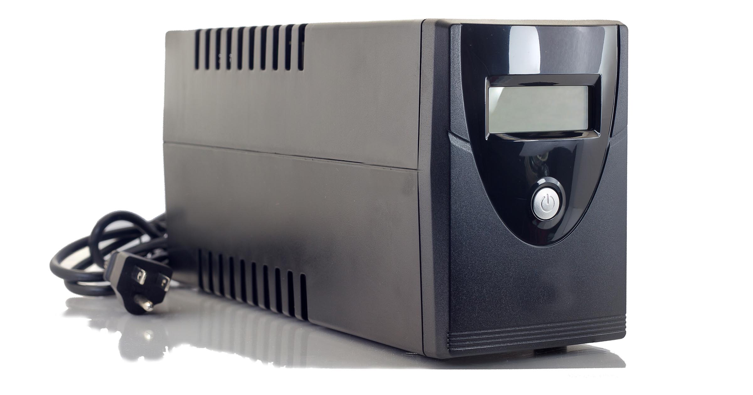 How Do I Shut Down a Machine with No Display? - Ask Leo!