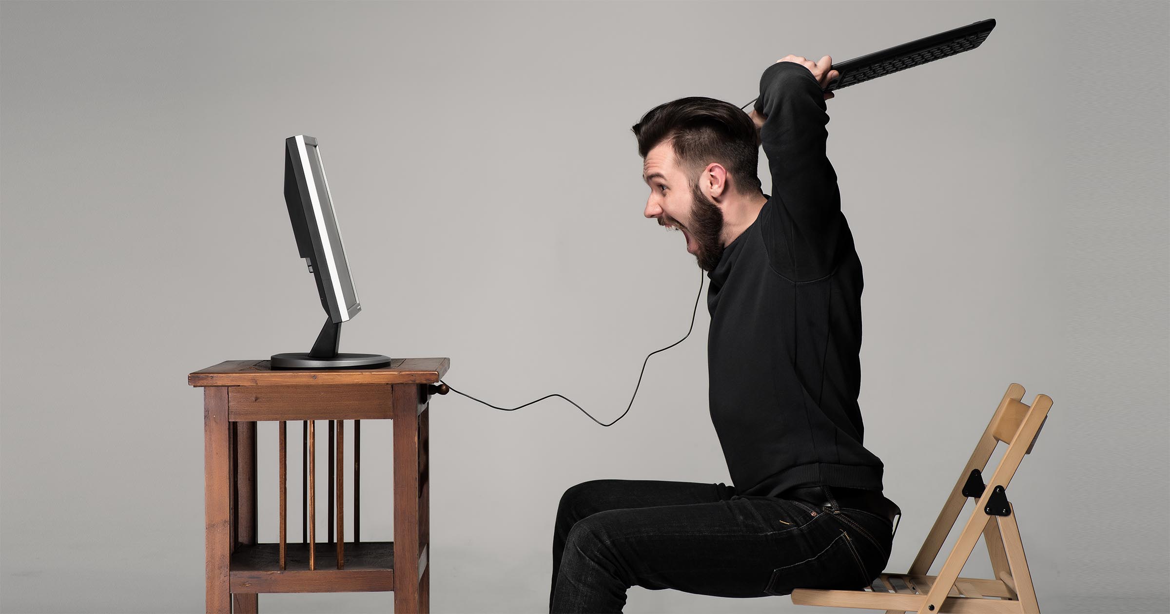 Why Do Windows Updates Mess Up My Computer? - Ask Leo!