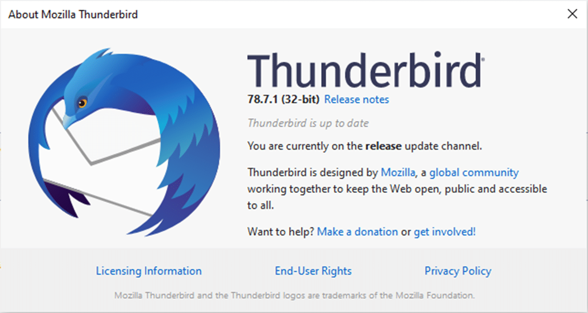Back Up Your Email Using Thunderbird - Ask Leo!