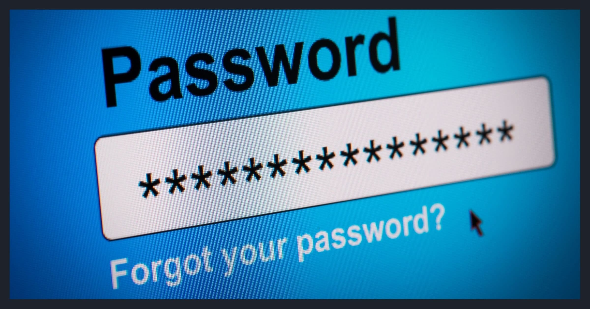 Outlook Keeps Asking for Password - Why? - Ask Leo!
