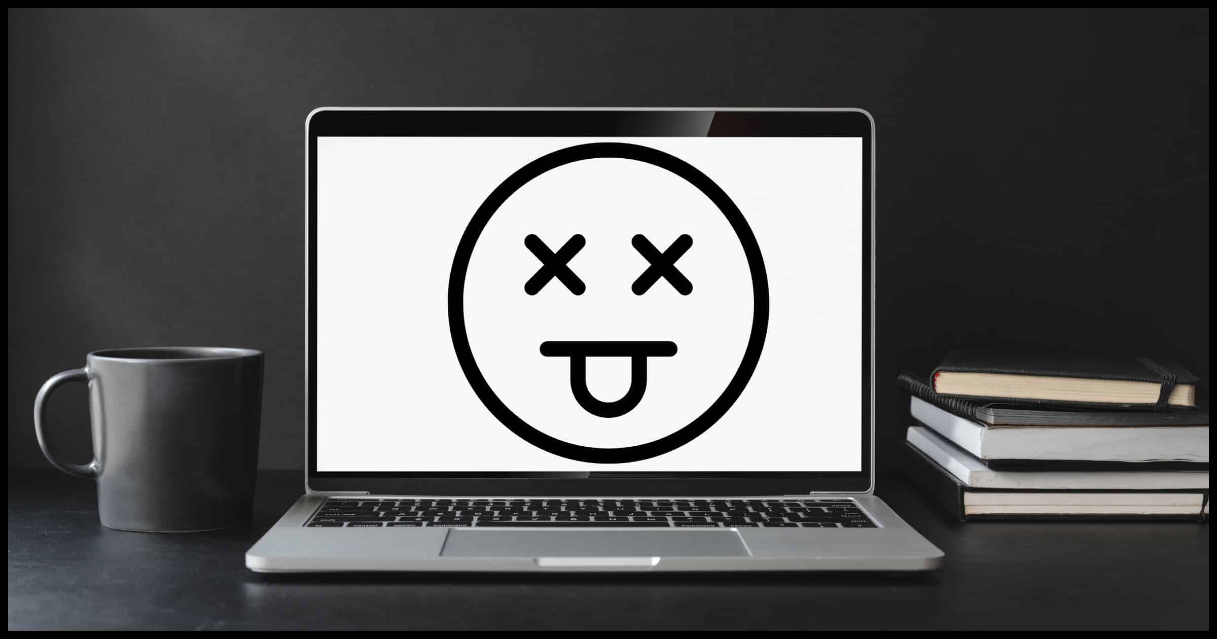 How to Get Data Off a Hard Drive in a Dead Computer - Ask Leo!
