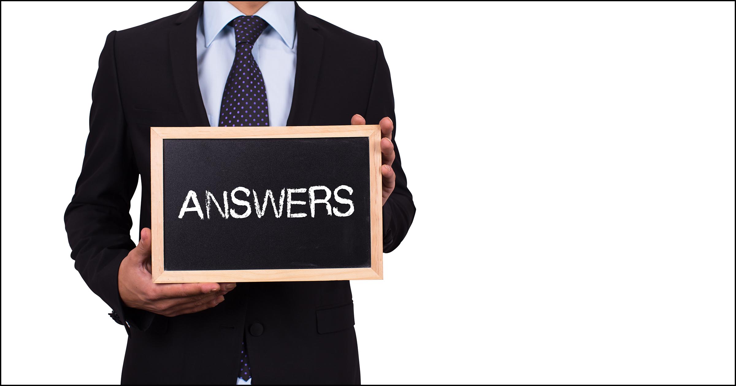 How to Find Software Support - Ask Leo!