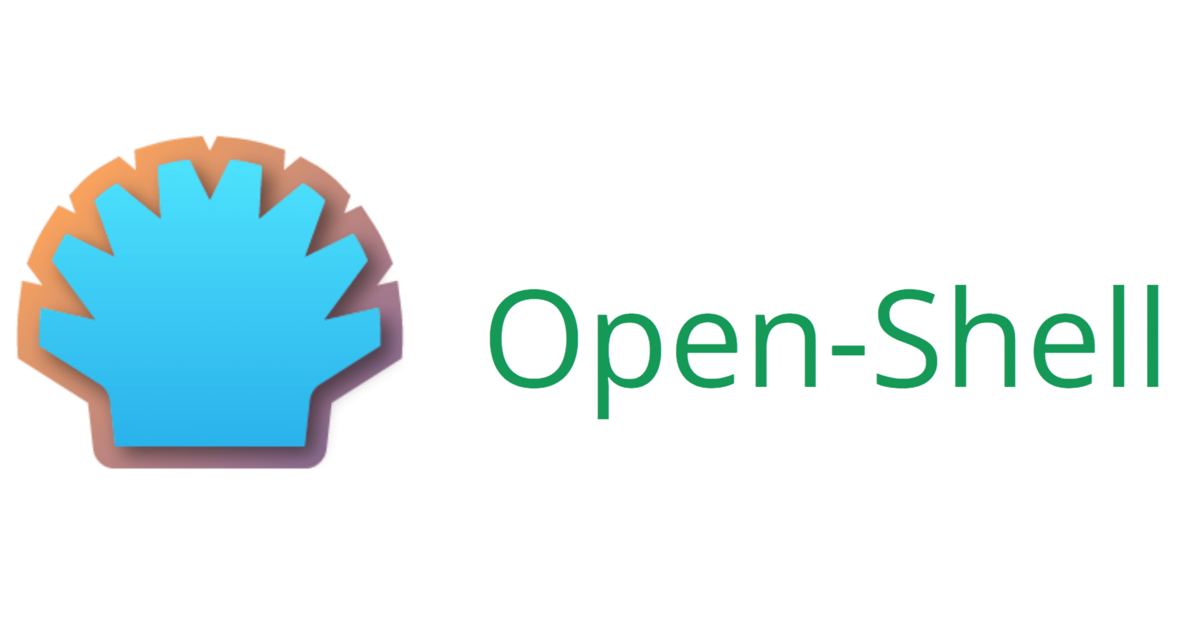 Open-Shell: Regain Your Start Menu - Ask Leo!