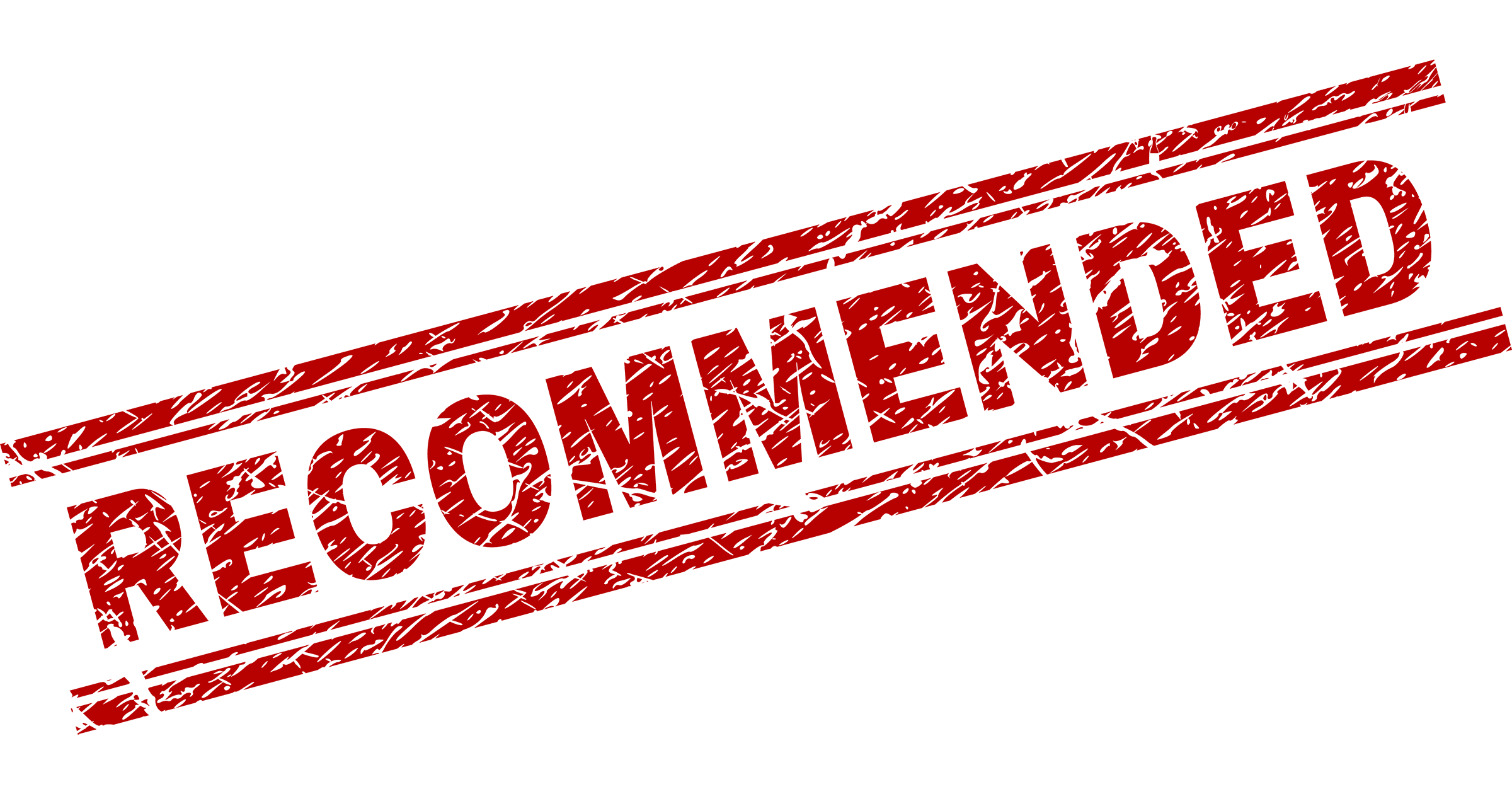 Why Are There No Objective Review Sites? - Ask Leo!