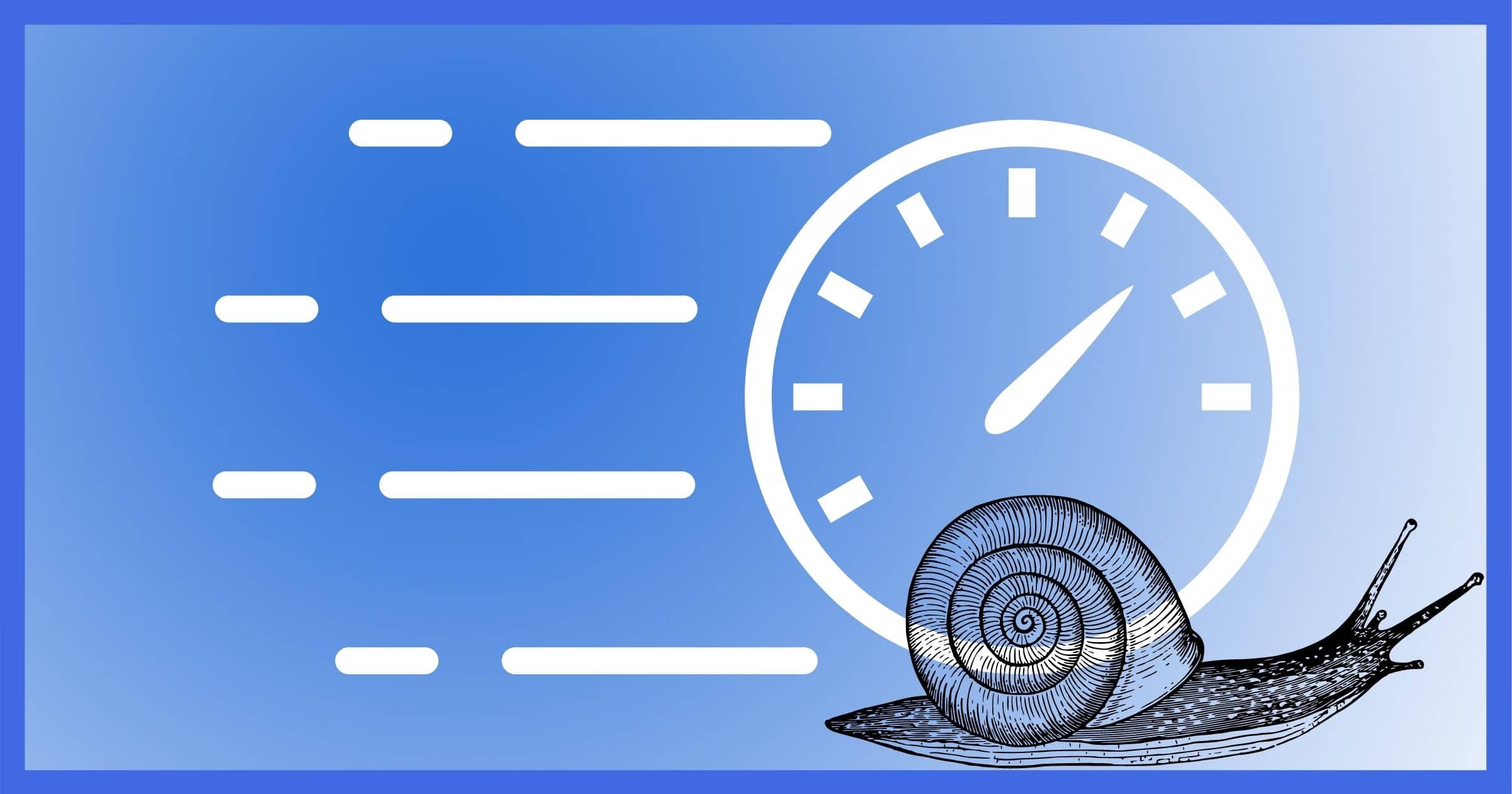 Why Doesn't My Internet Speed Match What I'm Paying For? - Ask Leo!