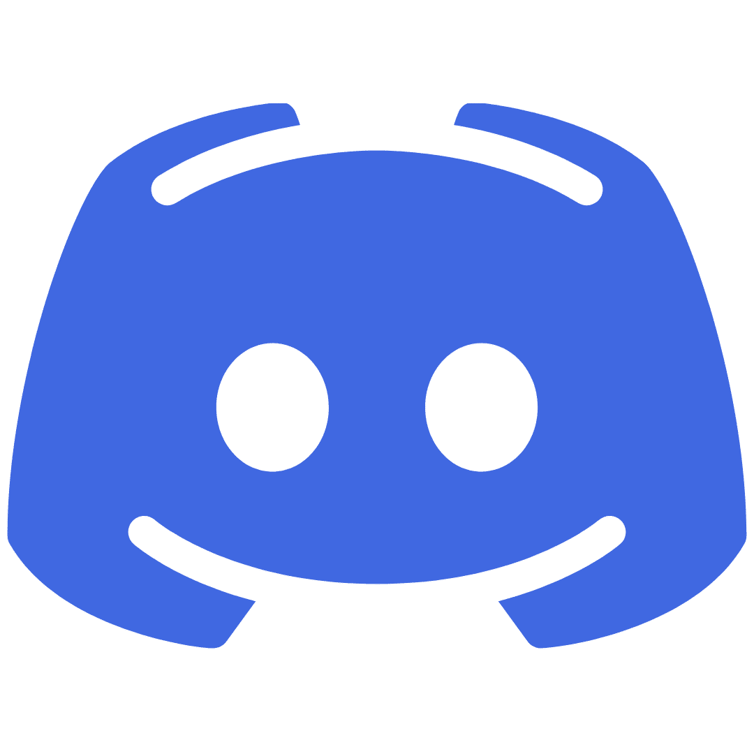 Ask Leo! on Discord - Ask Leo!