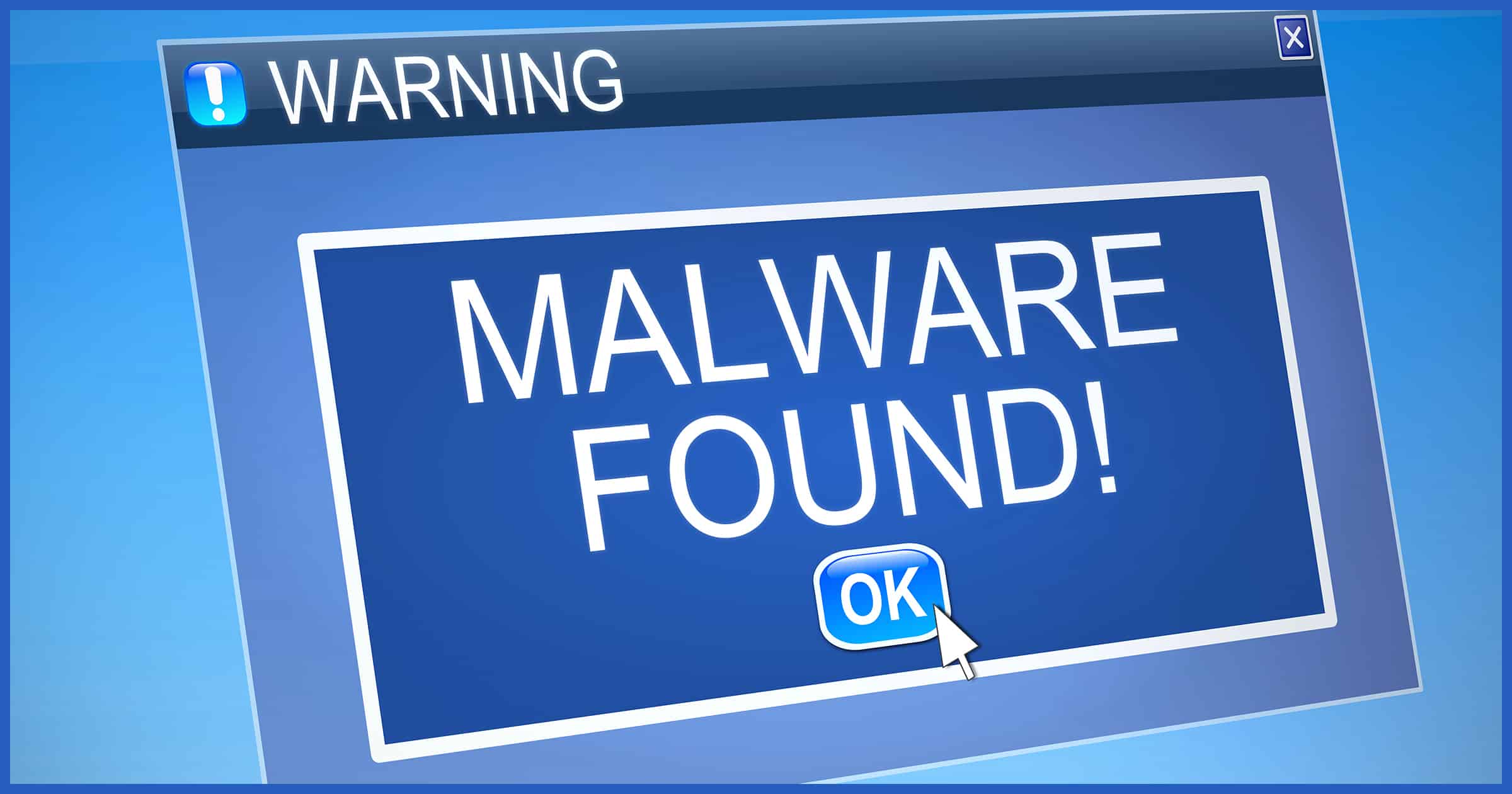How Do I Remove Malware from Windows 10 or 11? - Ask Leo!