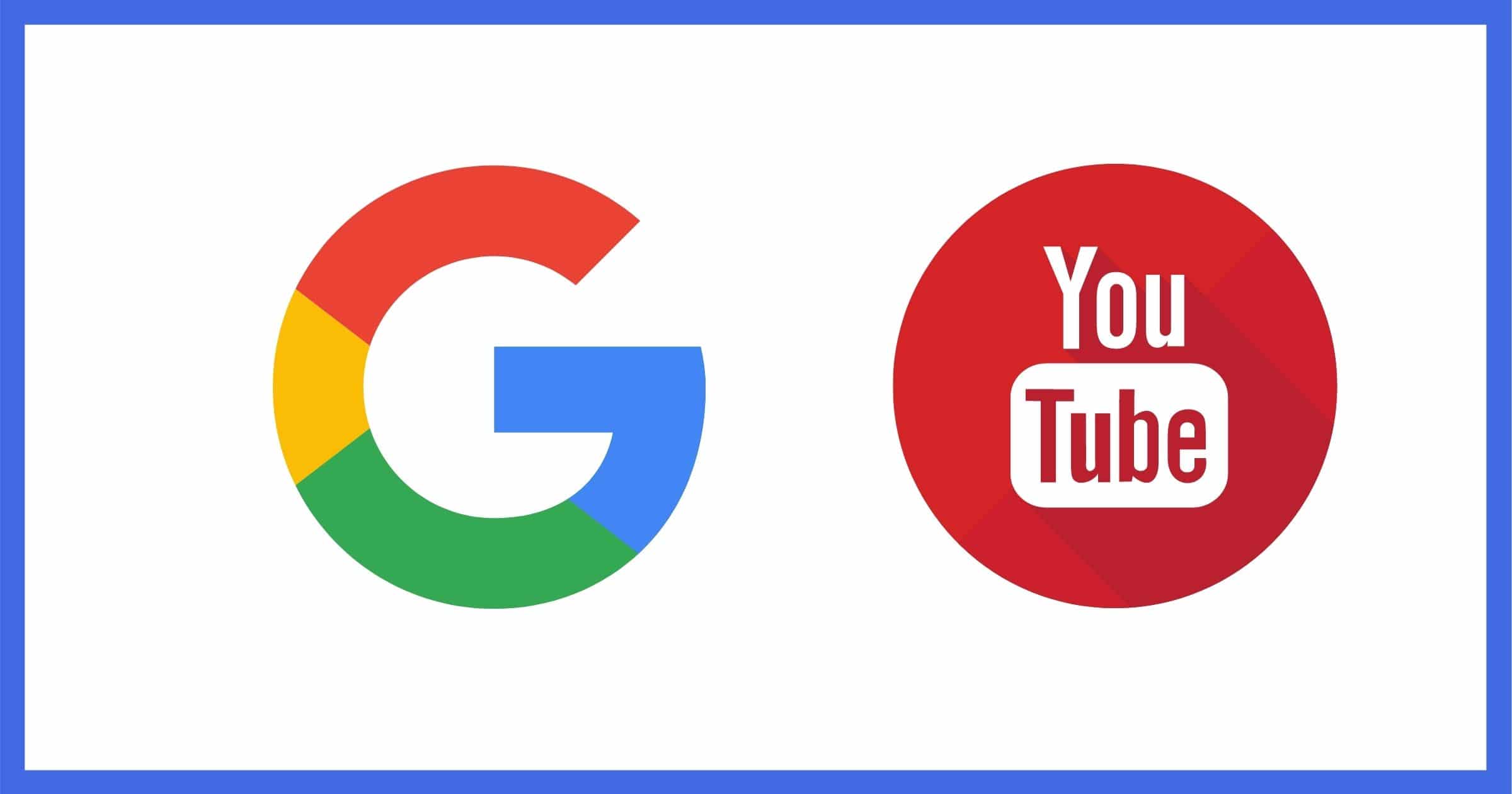 Can I Have Different Passwords for YouTube and Gmail? - Ask Leo!