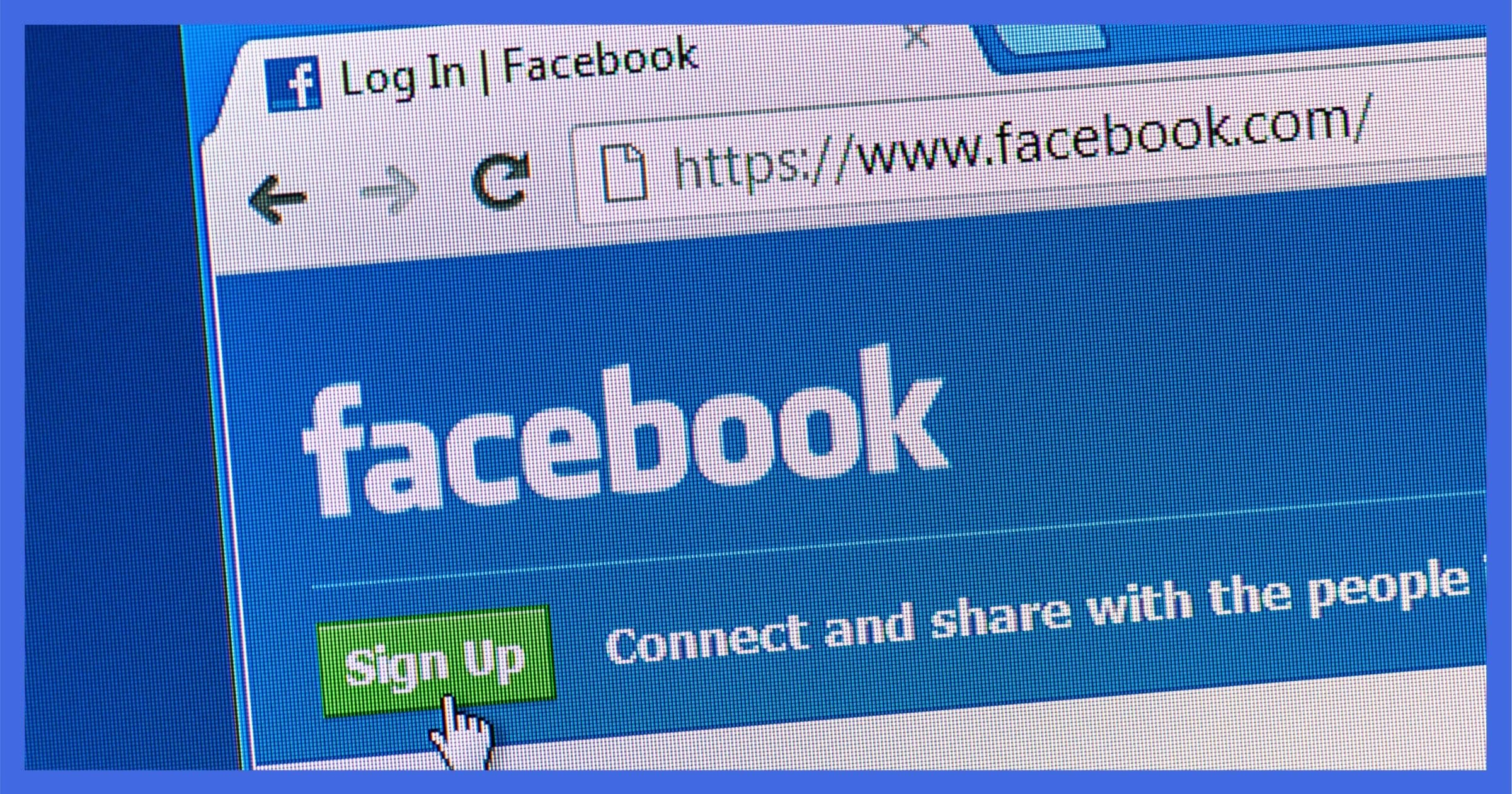 How Do I Switch Back to the Old Facebook Layout? - Ask Leo!