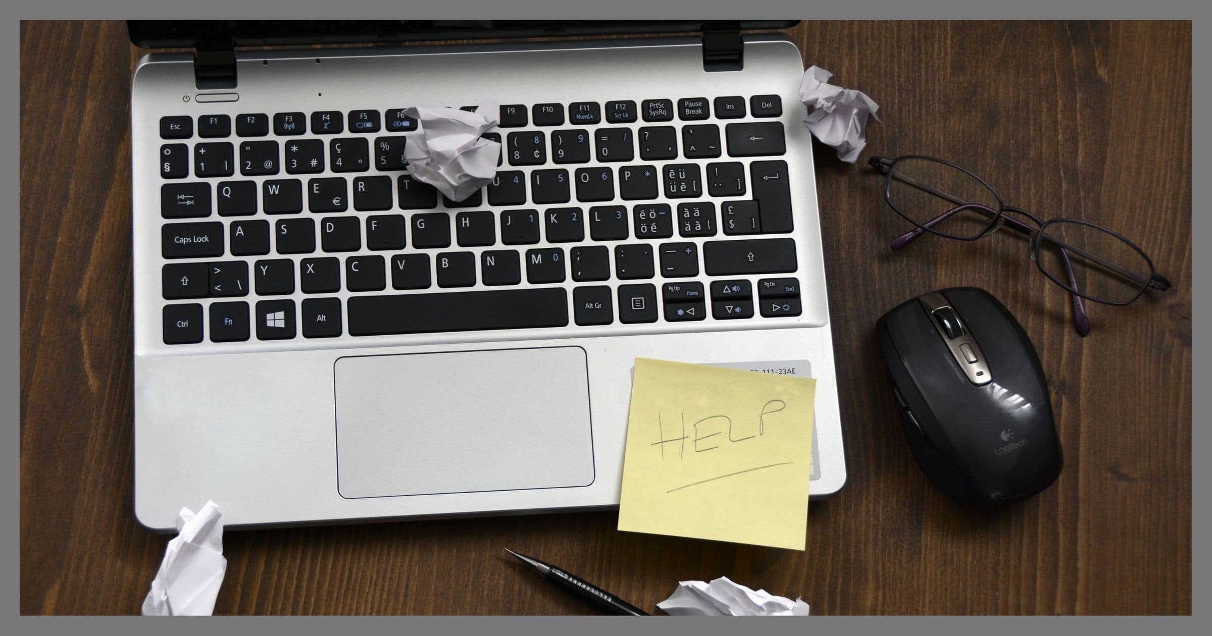 Should I Repair or Replace My Computer? - Ask Leo!
