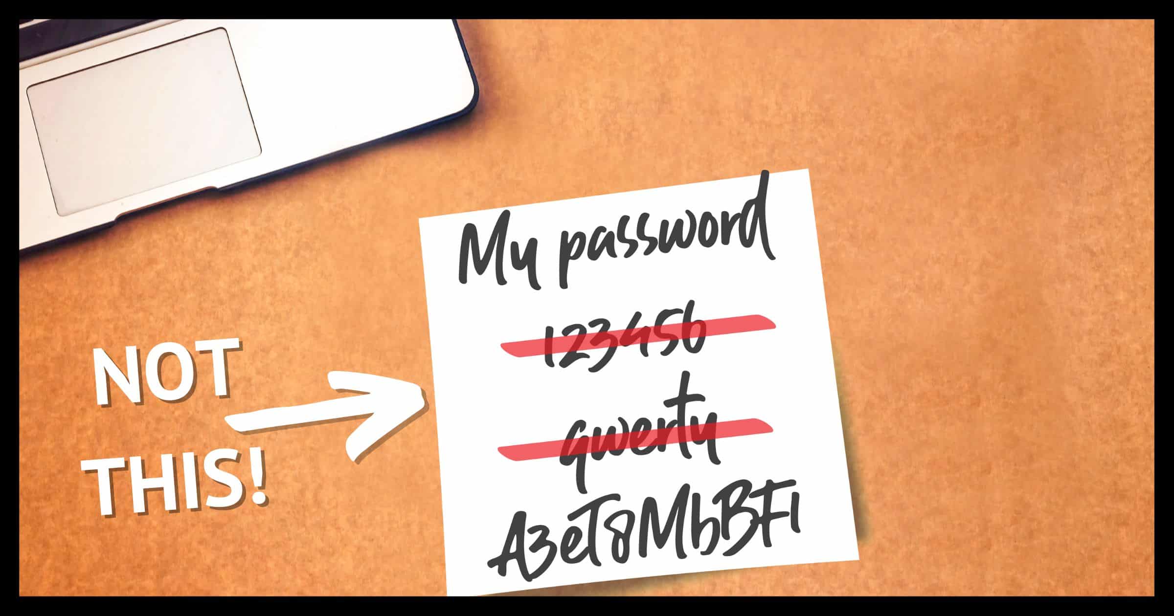 What's the Best Password Manager in 2026? - Ask Leo!