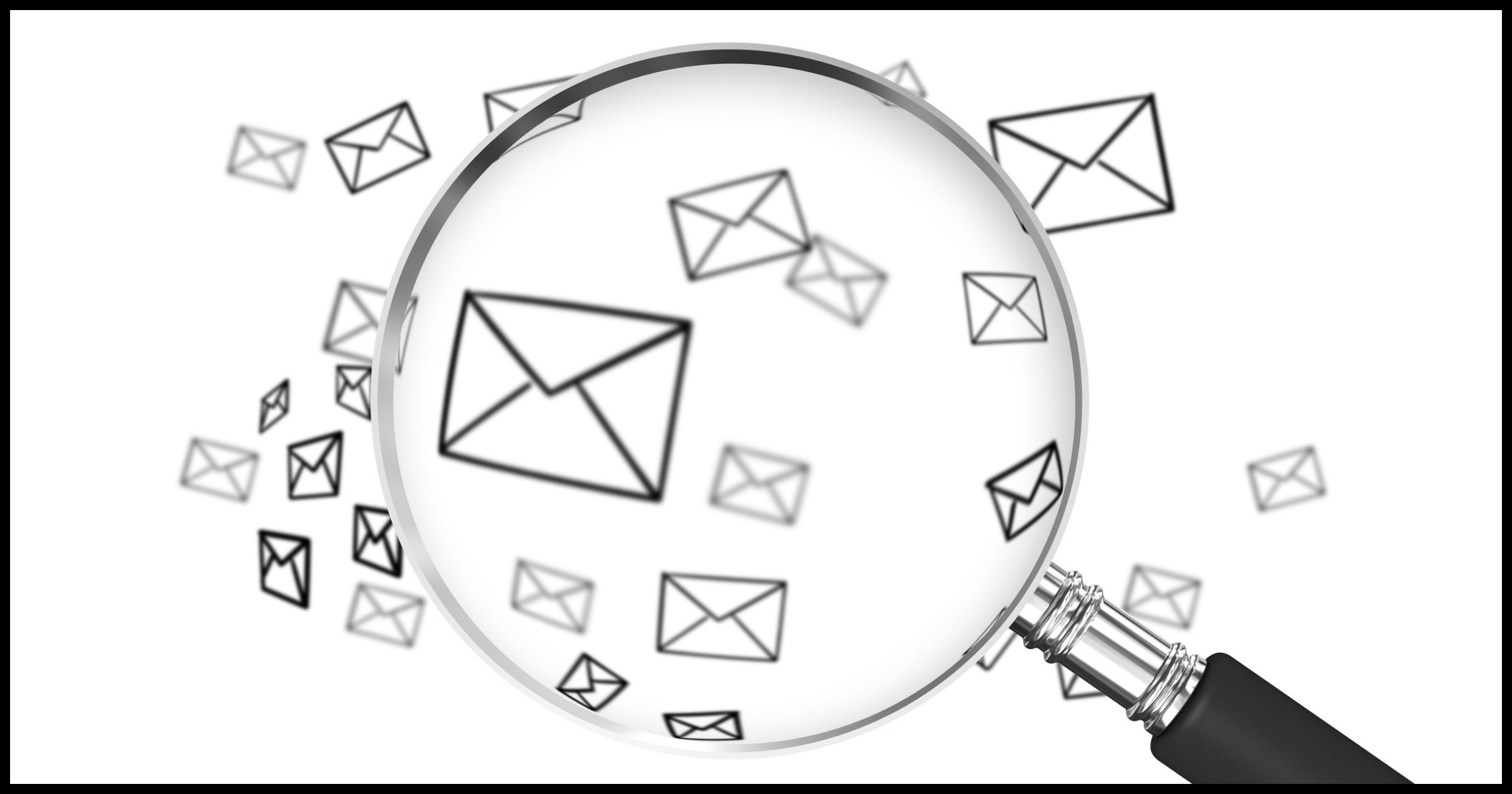 How Do I Find Where My Email Has Been Used as a Recovery Email? - Ask Leo!