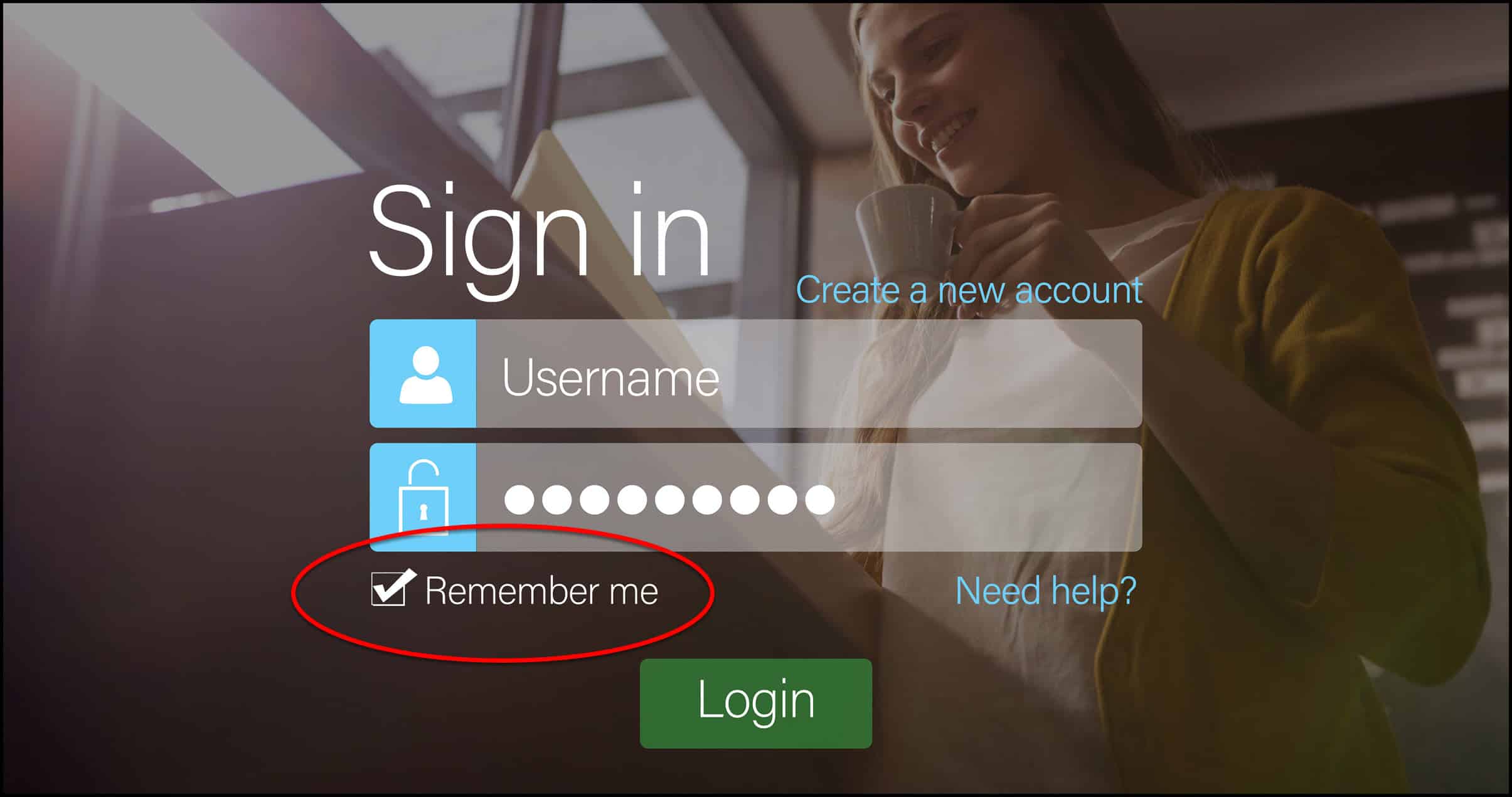 How Websites Remember You: Diving into Cookies & More - Ask Leo!