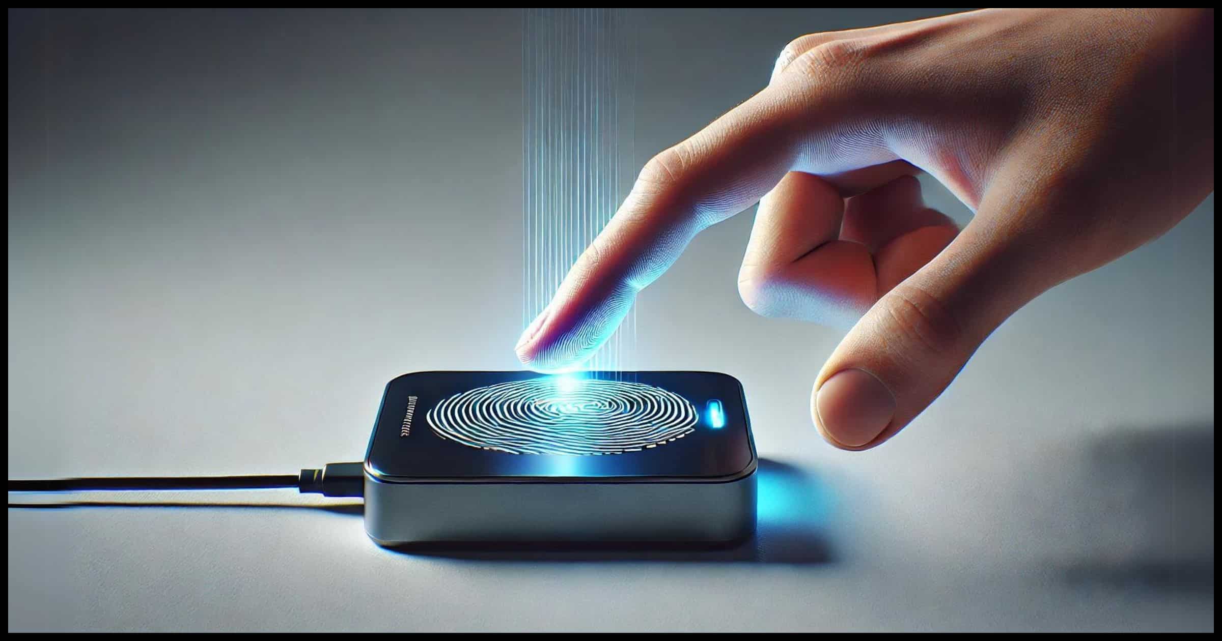 More Passkey Questions - Ask Leo!