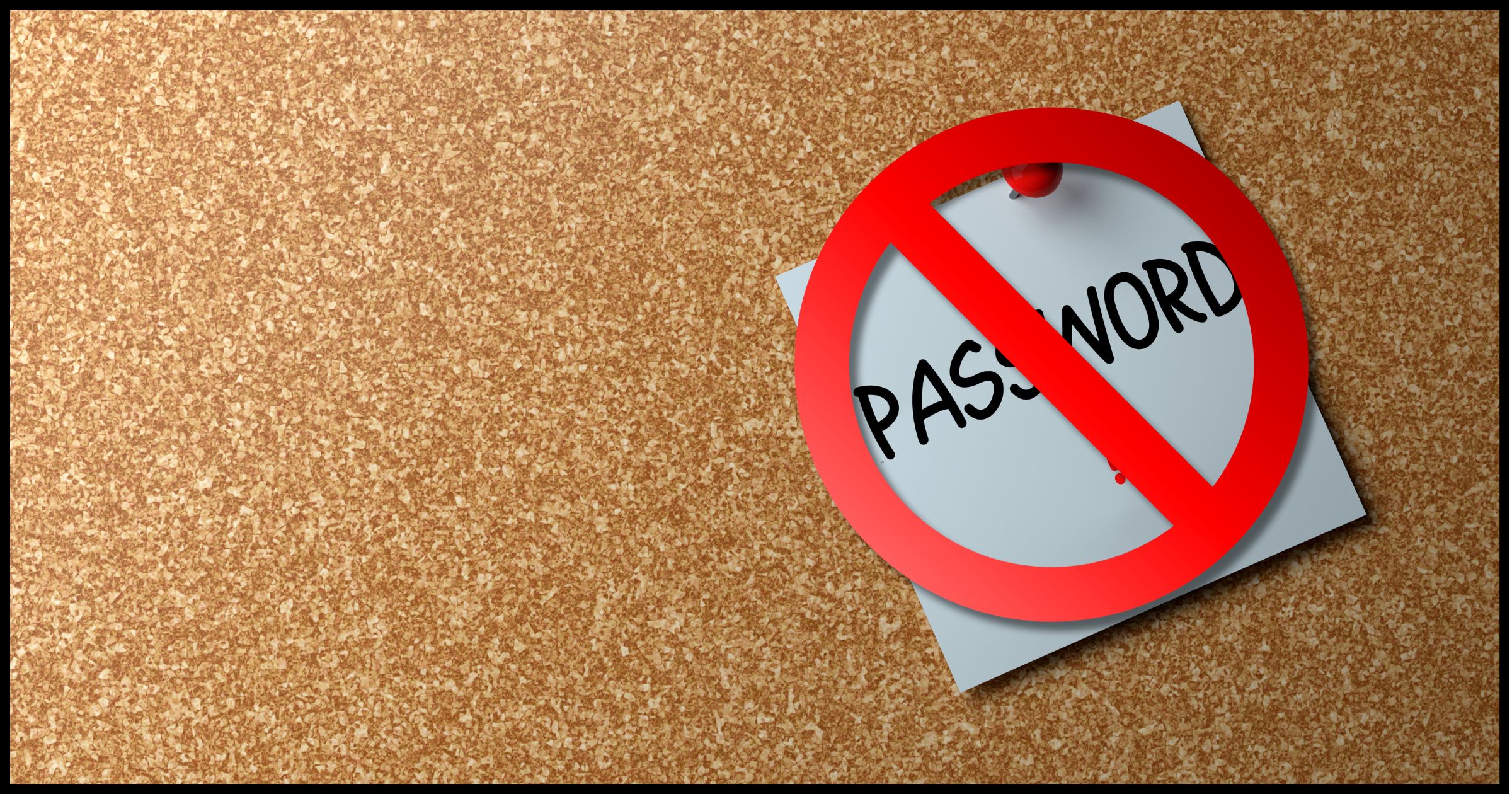 Going Passwordless Without Going Passwordless - Ask Leo!