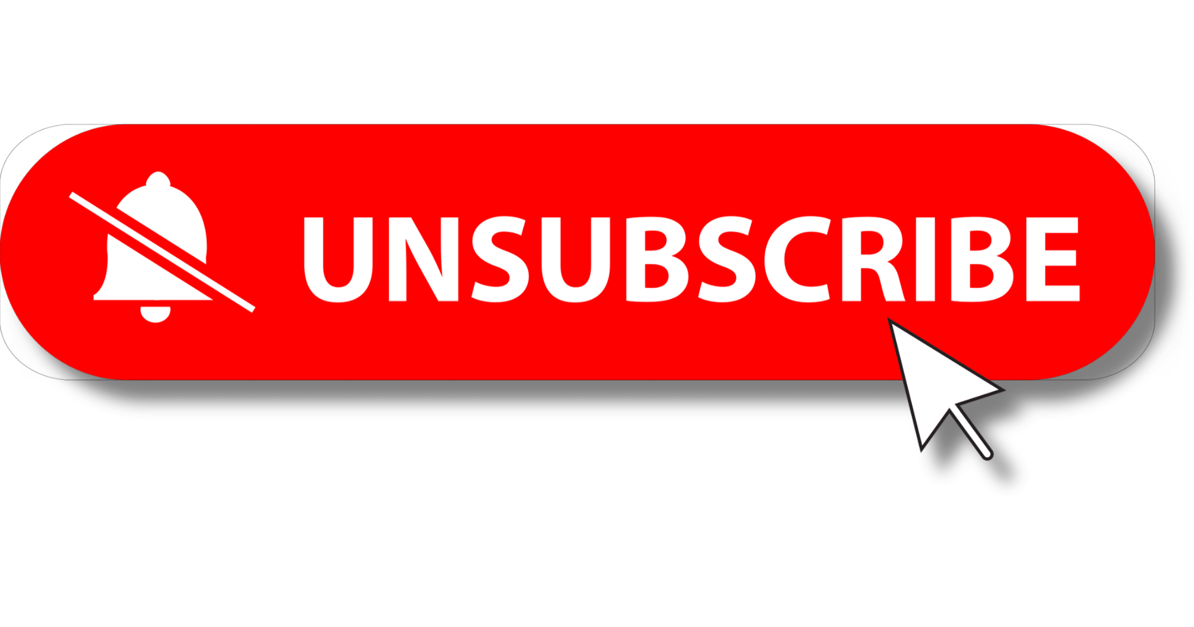 How Did I Get Accidentally Unsubscribed and How Do I Undo It? - Ask Leo!