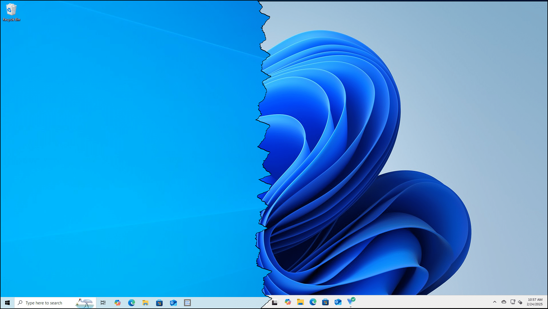What's the Difference Between Windows 10 and Windows 11? - Ask Leo!