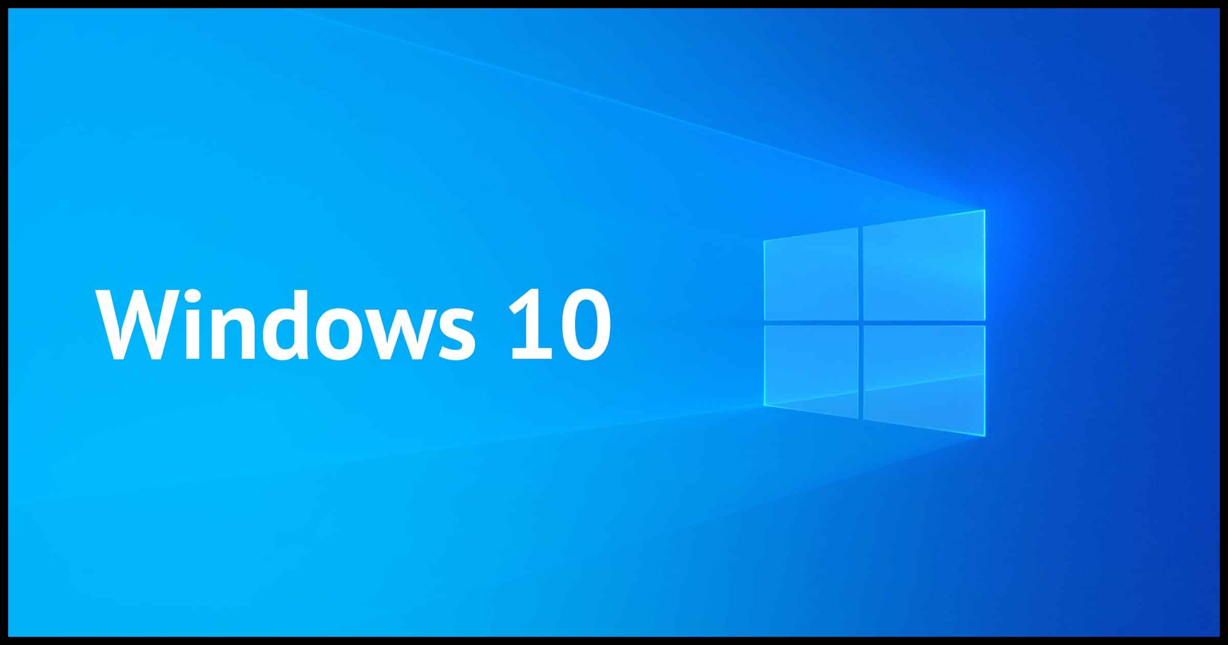 Why I Don't Expect a Windows 10 Apocalypse - Ask Leo!