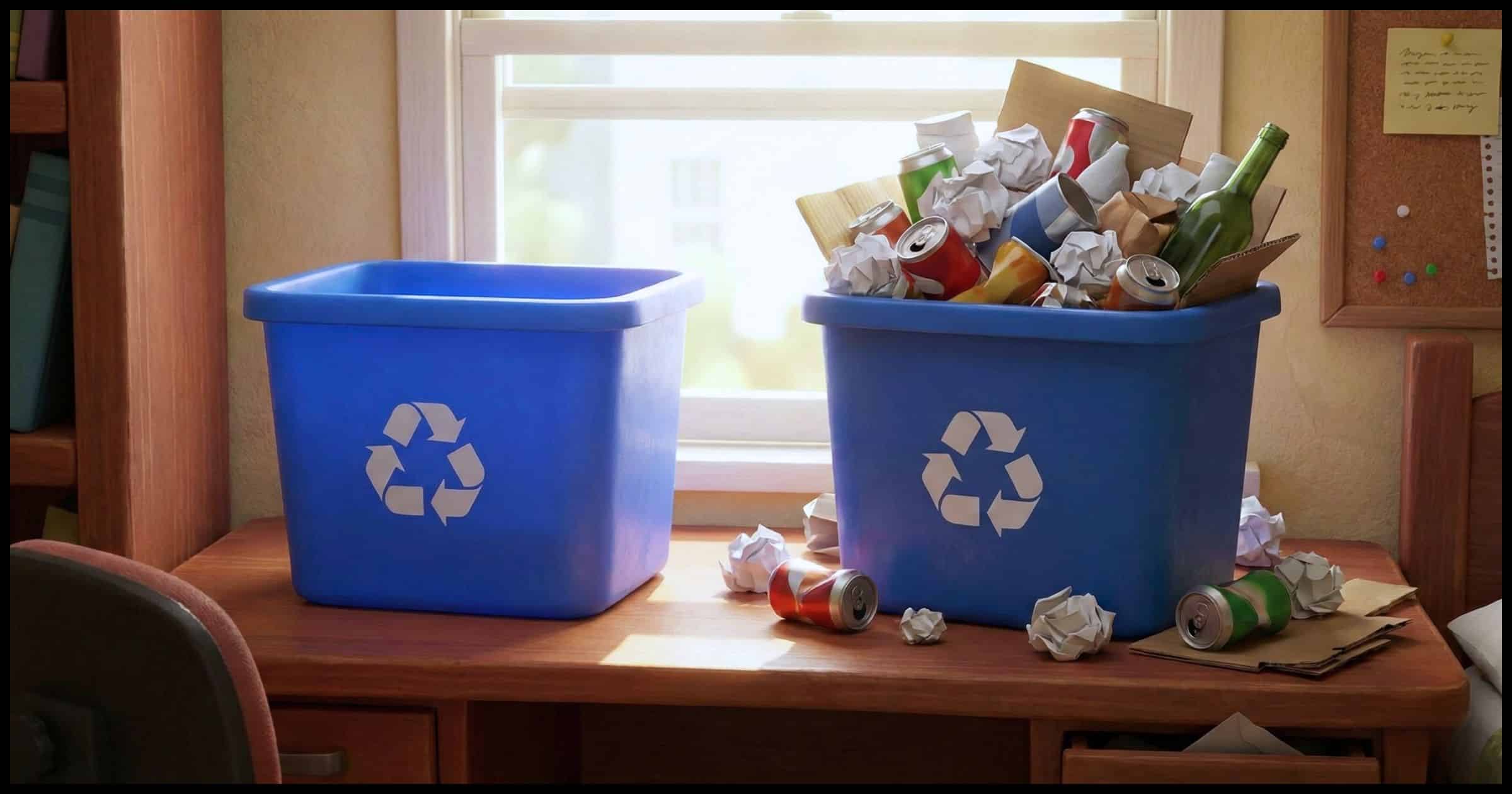 The Recycle Bin You Might Not Know About (Perhaps Holding Data You ...