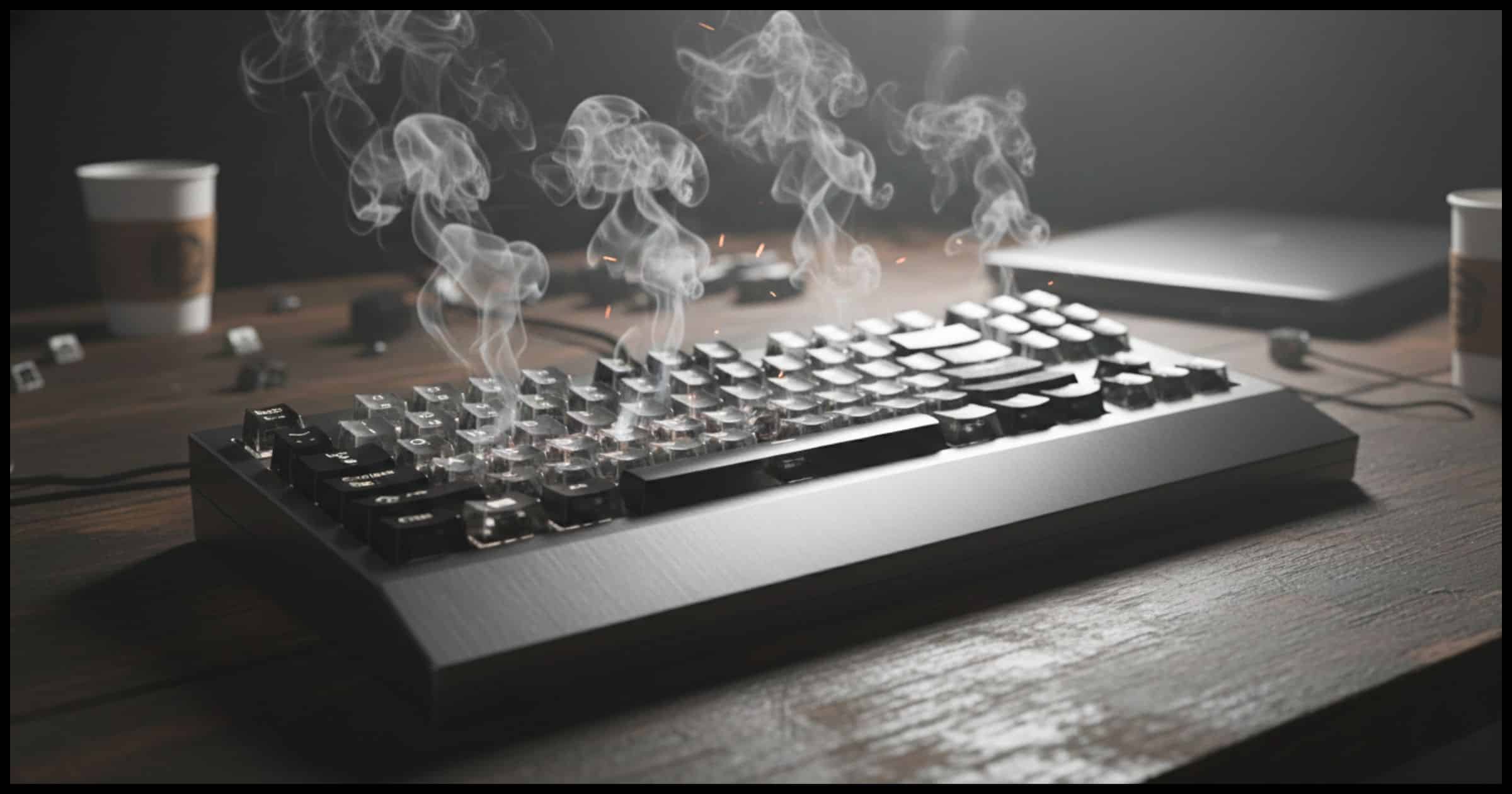 How Do I Sign in to Windows If My Keyboard Doesn't Work? - Ask Leo!